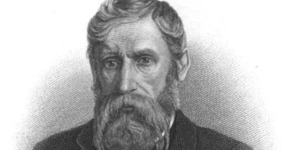 Adam Asnyk na przystankach autobusowych w Kaliszu - Książki