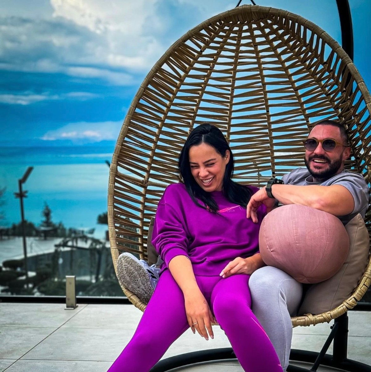 Crnogorski influenser nudi sinu 50 evra za svaku jedinicu, a on mu ...