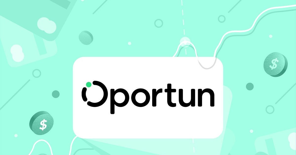 Oportun (Digit) Savings App Review 2024 | Business Insider Africa