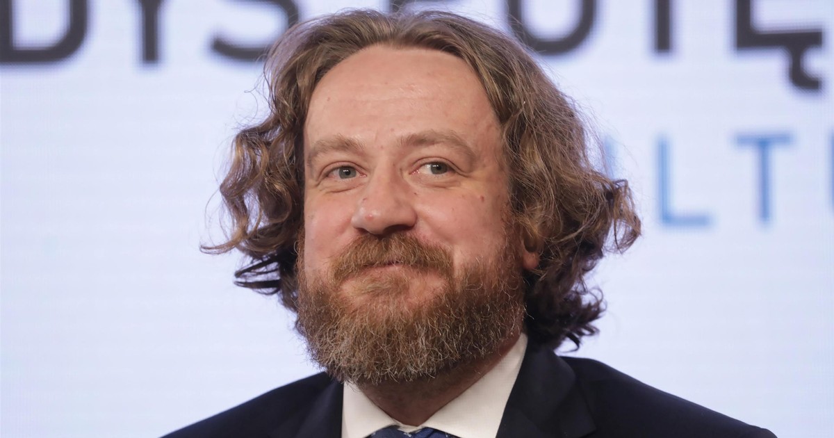 Prezes TVP kontratakuje. Czy to pozwoli zatrzymać zmiany w TVP?