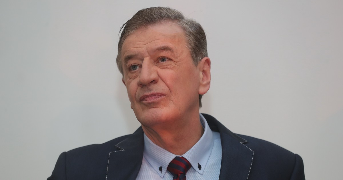 Mucsi Zoltánt baleset érte a Lidl-ben: itt a felvétel - Rúzs Online