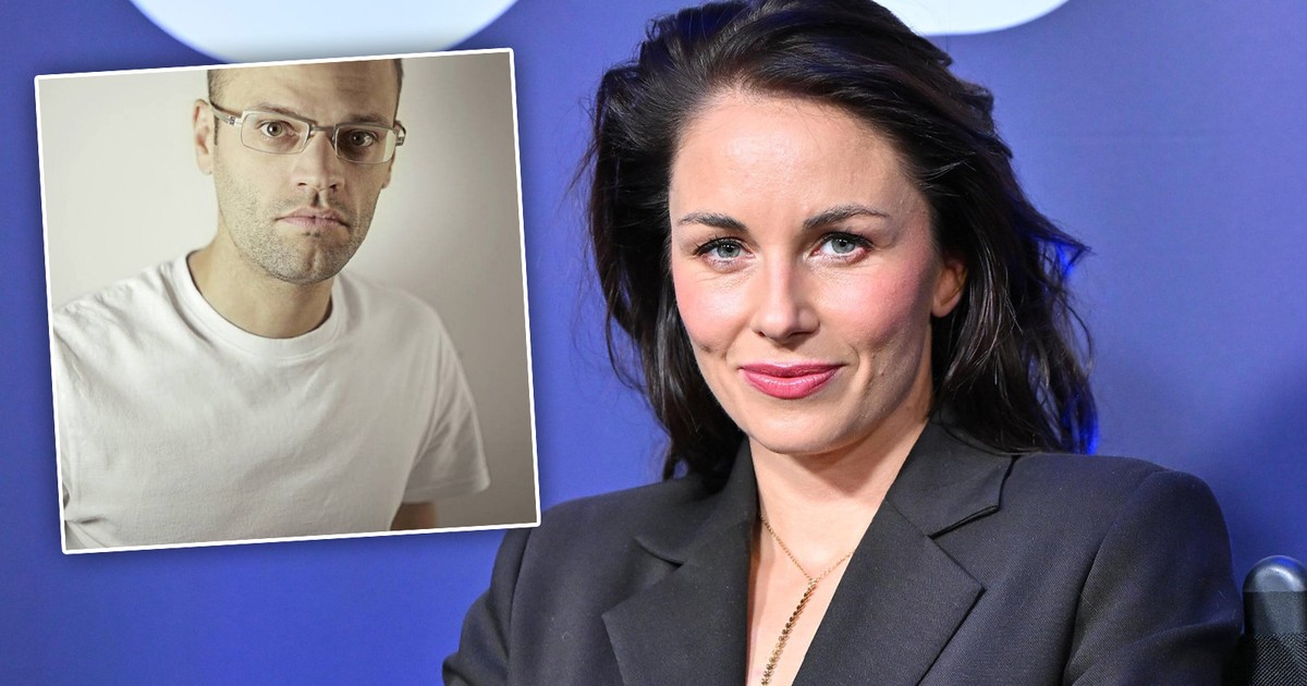 Katarzyna Wajda złożyła pozew rozwodowy. Sąd wyznaczył termin rozprawy