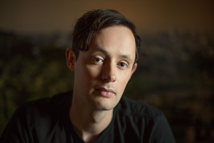 Młodzi w finansach. Ranking Forbesa - Rankingi - Forbes.pl