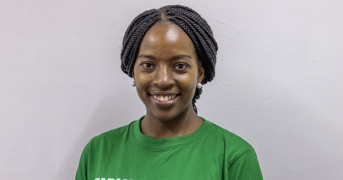 Kenyan innovator wins £50,000 Africa Prize for Engineering Innovation ...