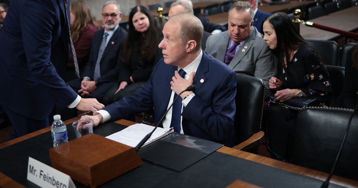 Skandaliczny ruch człowieka Donalda Trumpa. Chodzi o Rosję i wojnę w ...