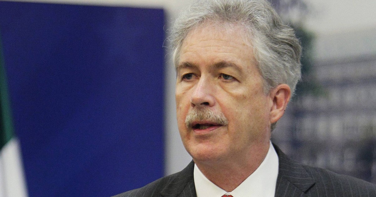 Szef CIA spotka się w Warszawie z premierem Kataru i szefem Mosadu ...