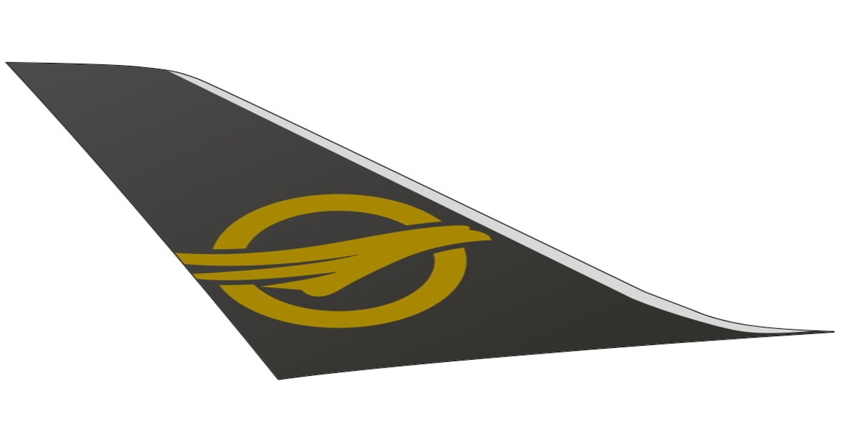 Fly Erbil nimmt Kurs auf Berlin | aeroTELEGRAPH