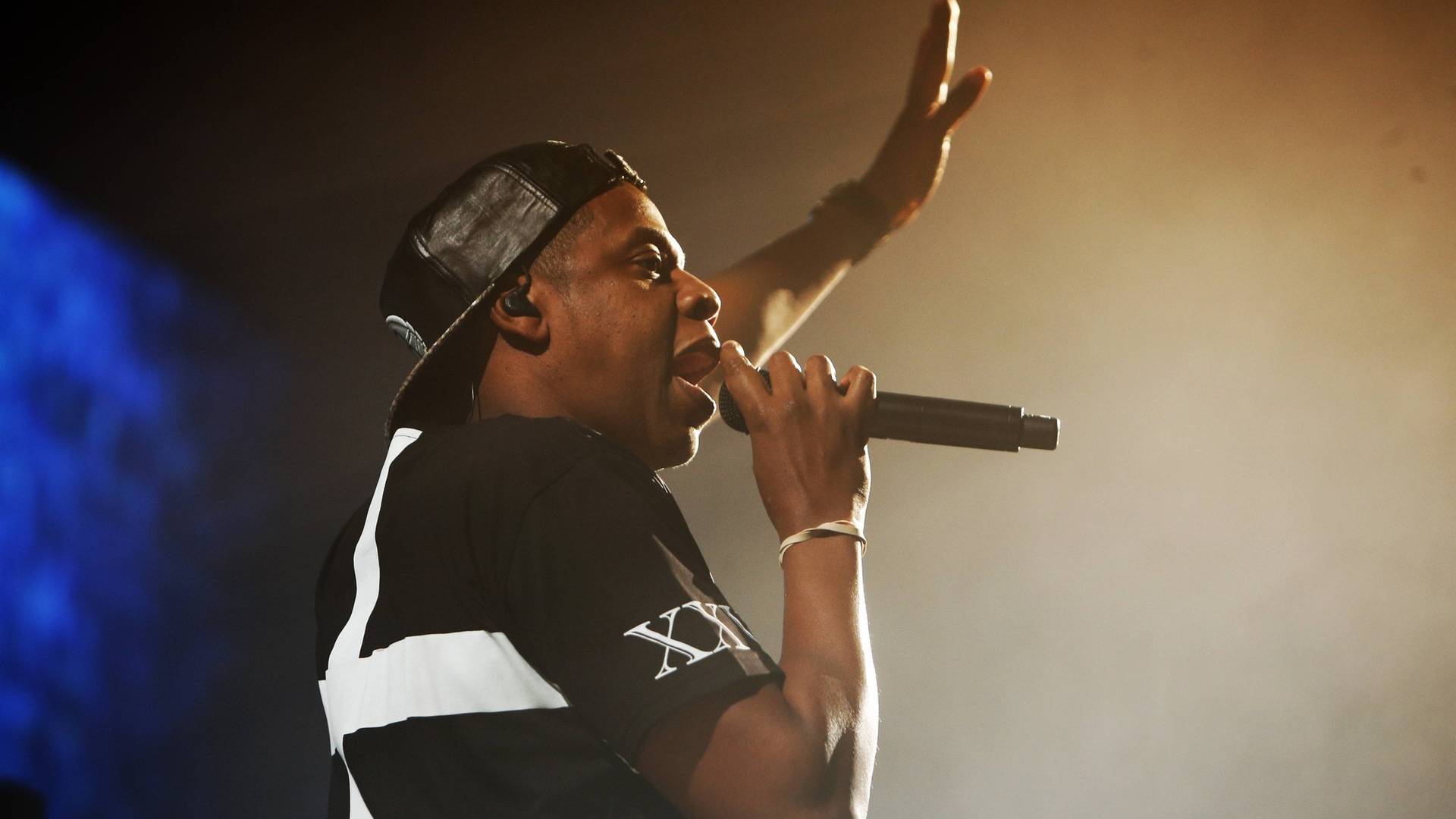 Ile zarabiają raperzy? Forbes opublikował dane za 2018 rok - Noizz