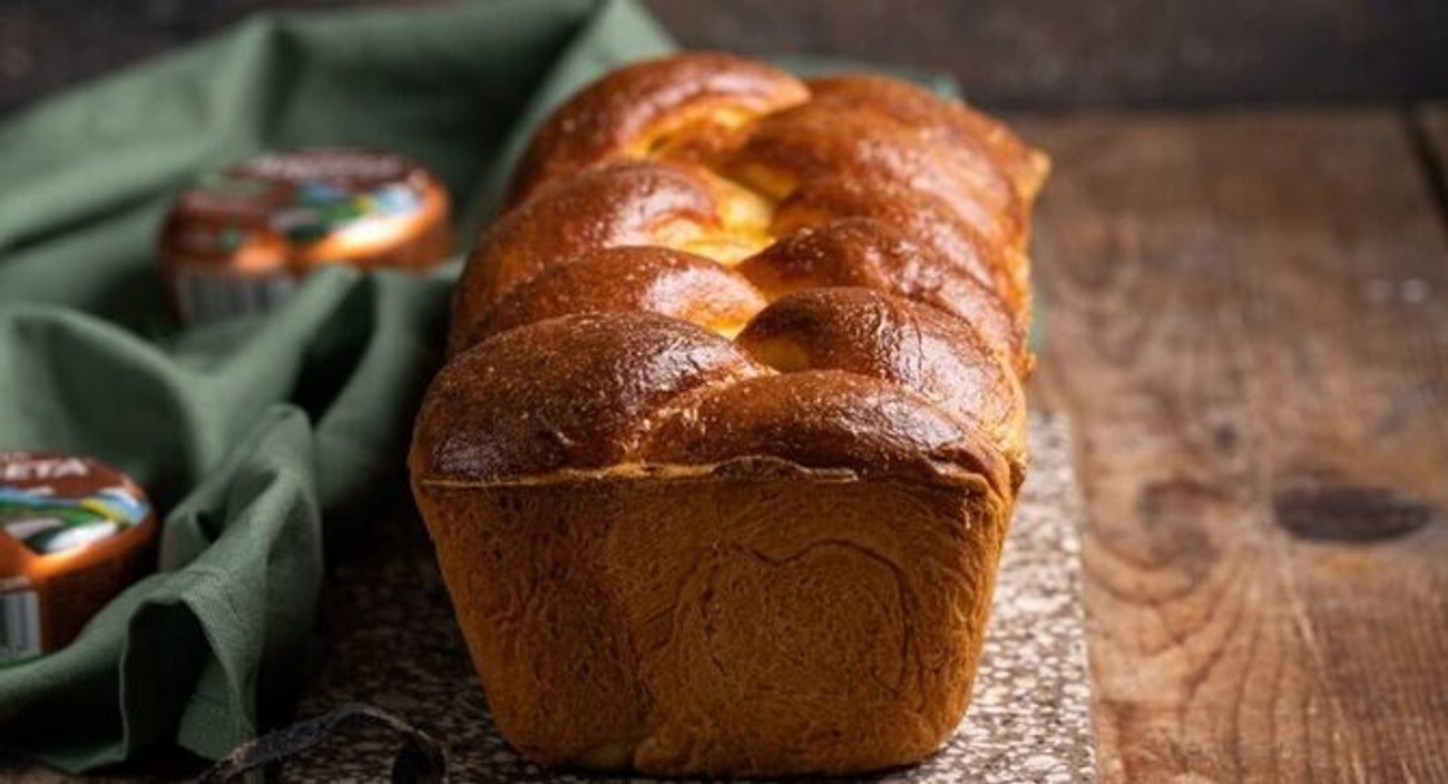 Pronađen pacov u još jednom pakovanju: Japanci povukli 100.000 paketa