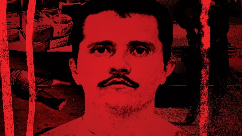 El Mencho The new king of the drug scene in Mexico - Pulse Nigeria