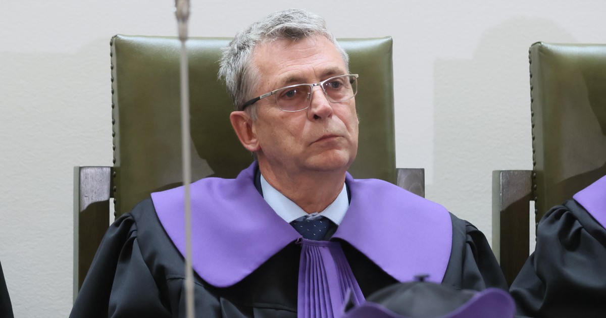 Sprawa o dyskryminację wyznaniową w IKEA. Jest decyzja Sądu Najwyższego ...