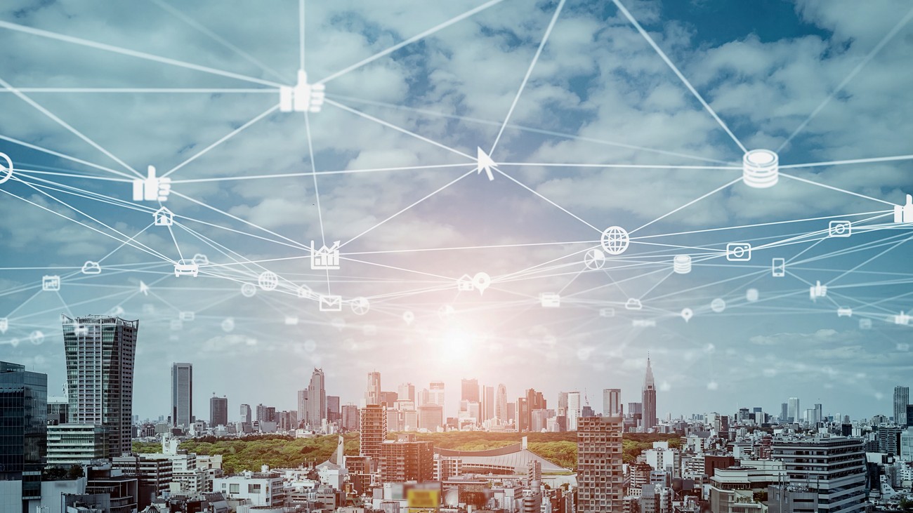 Zašto je optički internet dobro rešenje za sve? - Blic