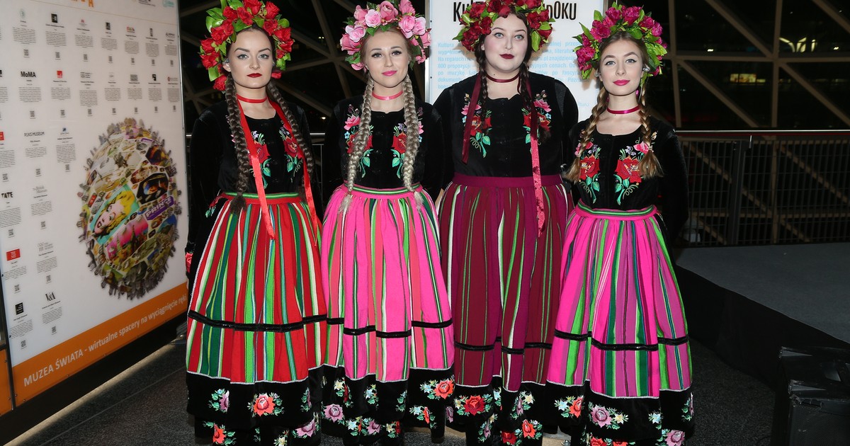 Tulia reprezentantem Polski na Eurowizji 2019. Kim są dziewczyny, które ...