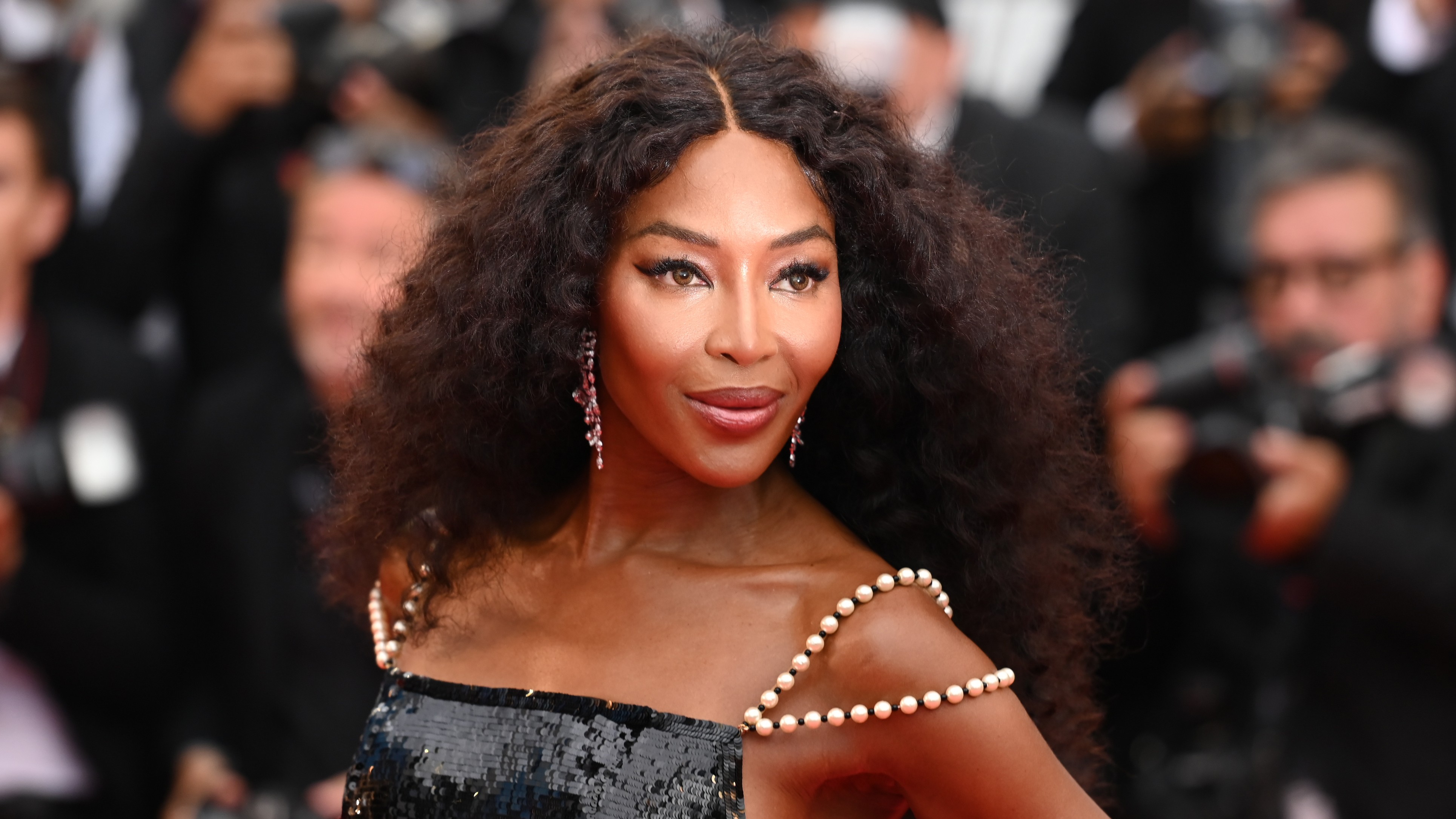 „Hibázni kell. Csak így tanul az ember, és fejlődik a világ." - A ...