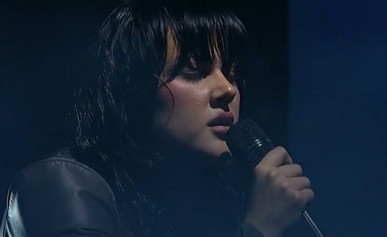 Teya Dora otkrila detalje privatnog života - Blic