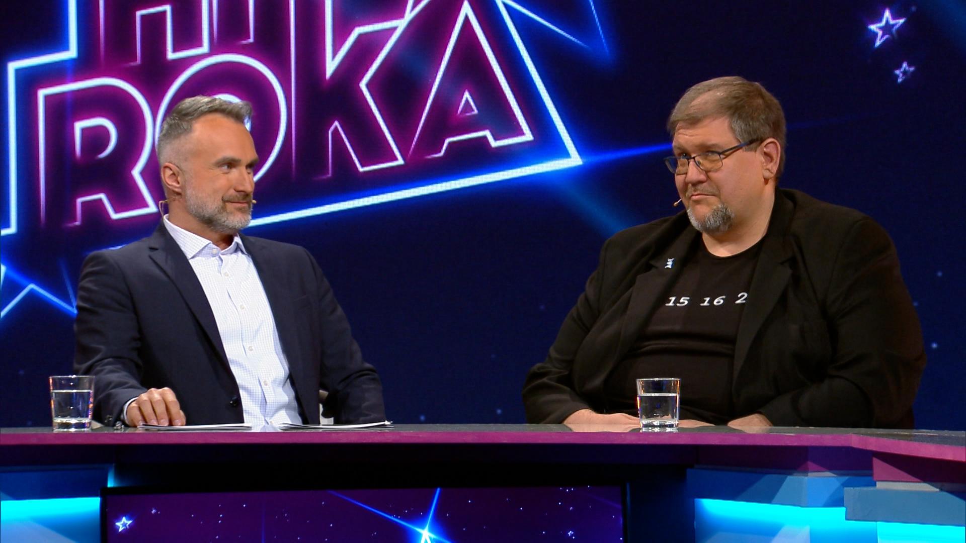 Patofyziológ Peter Celec otvorene: Liek na rakovinu už máme! | Koktejl.sk