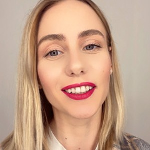 Nagy Emese asztrológus null legfrissebb cikkei - Glamour