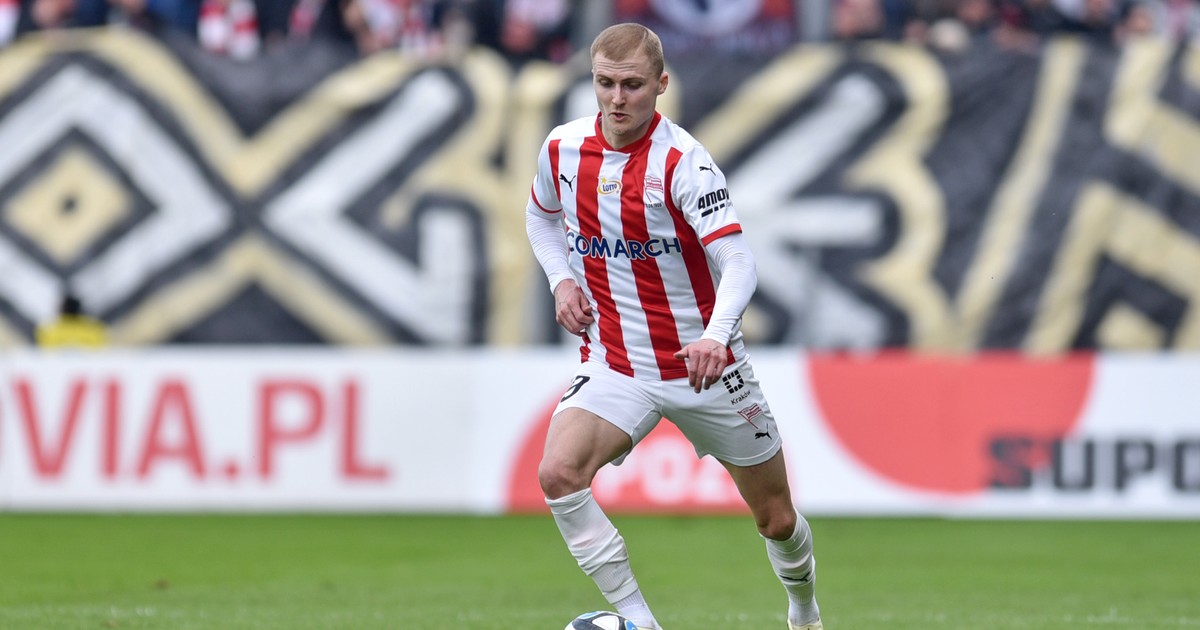 Nie tylko Polska walczy dziś o Euro. Olafsson chce wrócić do kadry ...