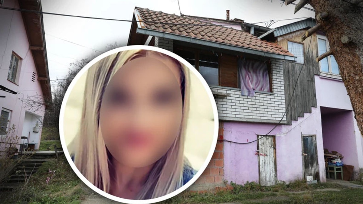 Stigli rezultati obdukcije novorođenčeta čije je talo majka stavila u zamrzivač: Nalaz veštaka ...