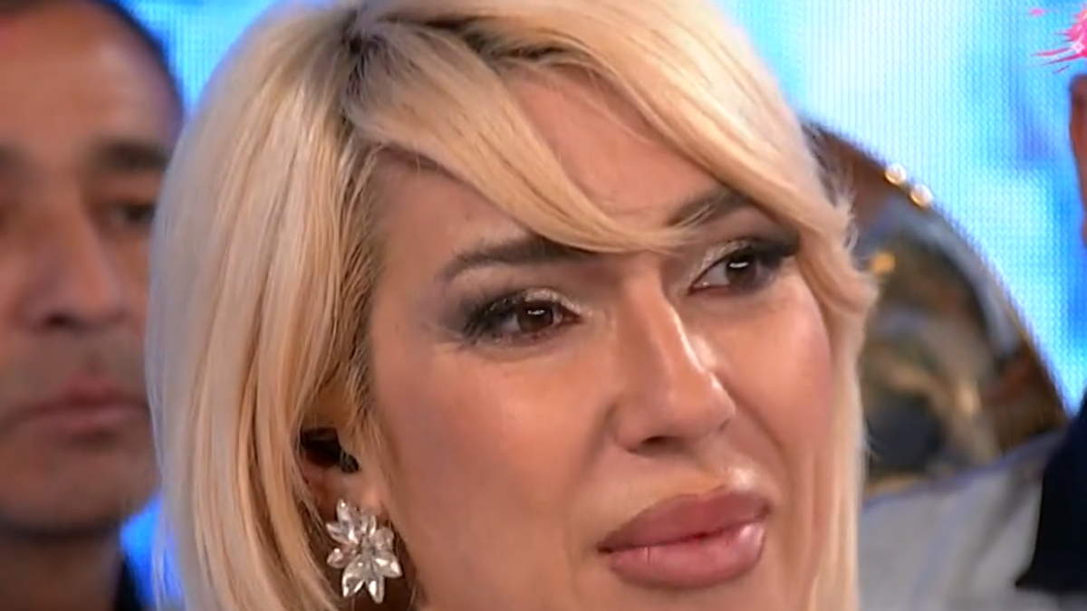 Jovana Jeremić odlazi u Ameriku: Odmah se oglasila - Blic