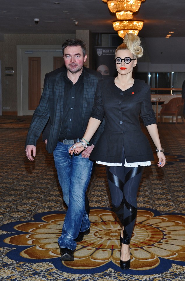 Wszyscy faceci Dody - Film