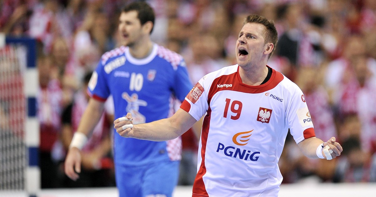 Michał Szyba zakończył karierę. Zdradził, czym się teraz zajmie