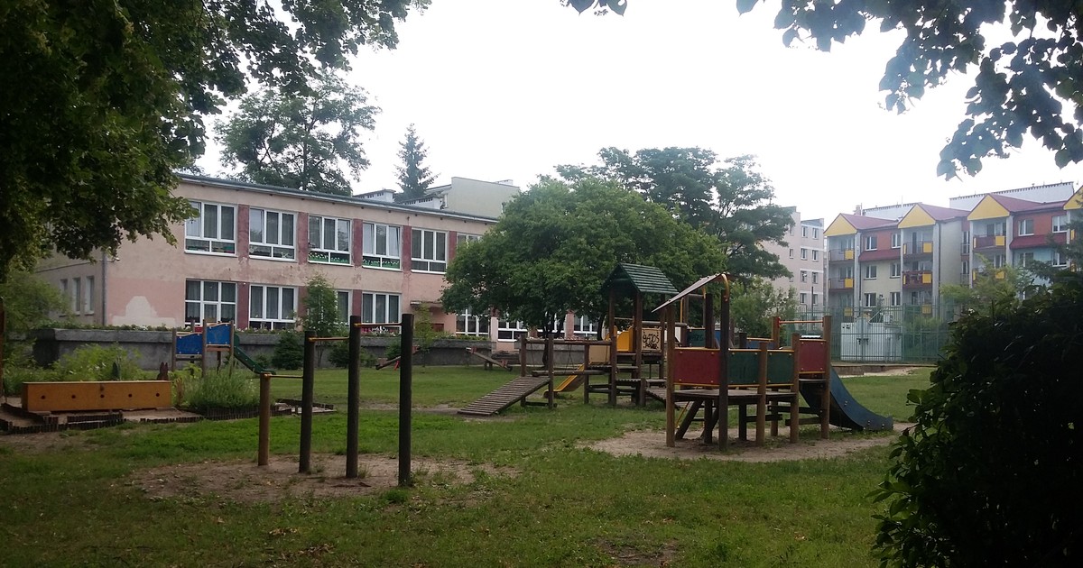 Olsztyn: miasto podpisało umowy z przedszkolami - Wiadomości Olsztyn: miasto podpisało umowy z przedszkolami - Wiadomości