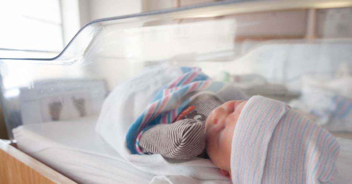 Czy sepsa stanowi realne zagrożenie dla dziecka?