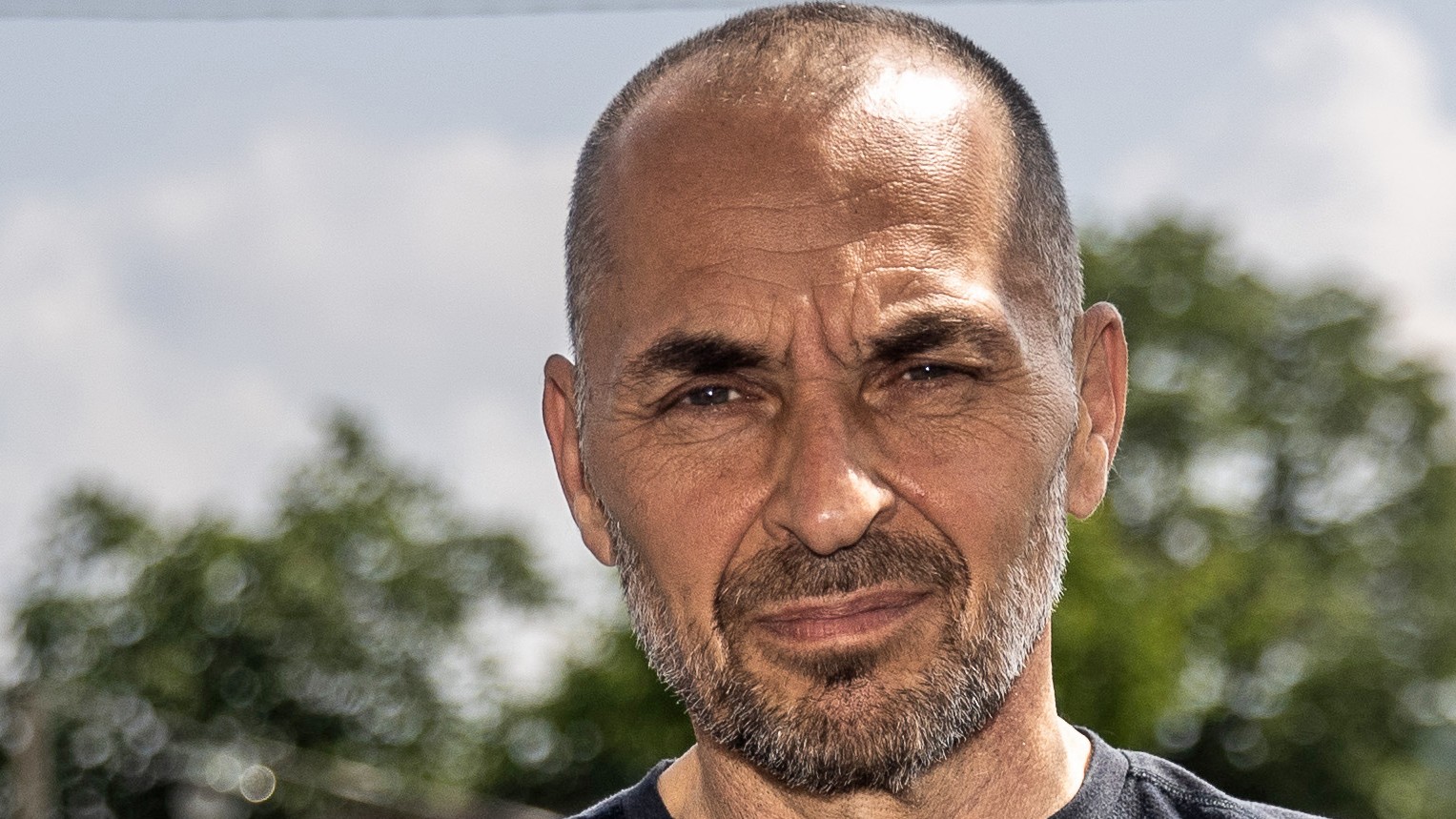 Palik László bejelentette a nagy hírt - Rúzs Online