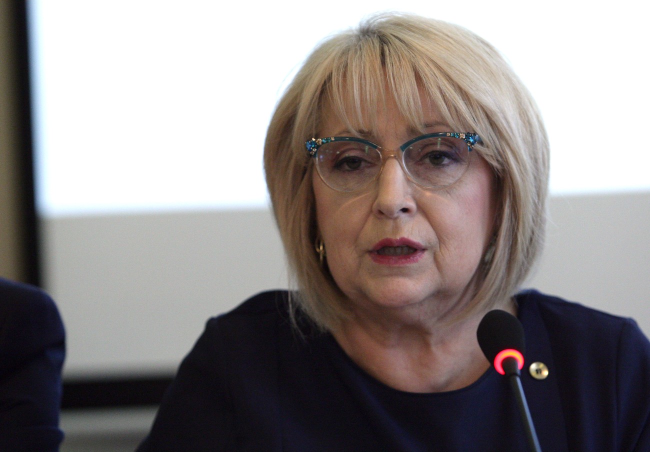 Deci iz Ribnikara škola počela ranije na Fruškoj gori: Učenici VII-2 ...