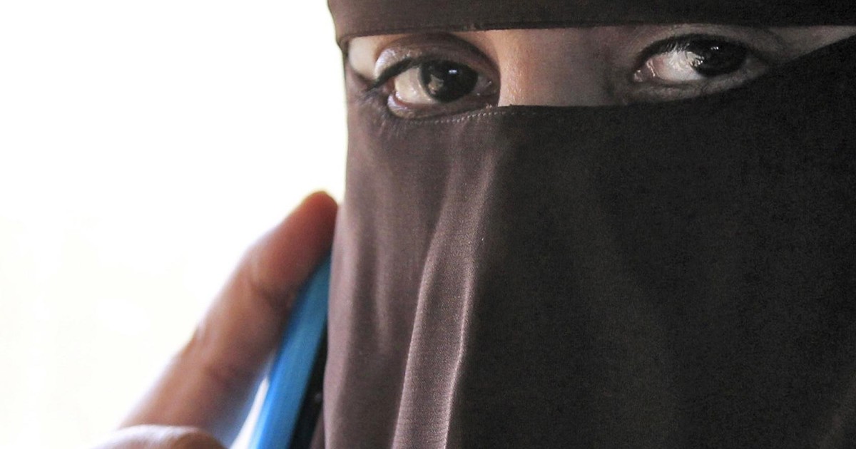 Francja zatrzymuje najwięcej podejrzanych o islamski terroryzm - Wiadomości