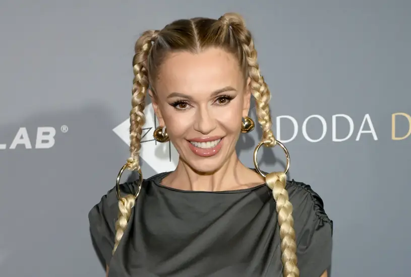 Peeling, który robi porządek na buzi. Lepszy od zabiegów za kilkaset zł ...