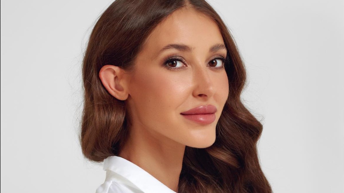 Kandydatka Konfederacji o aborcji: my Polacy nie jesteśmy narodem ...