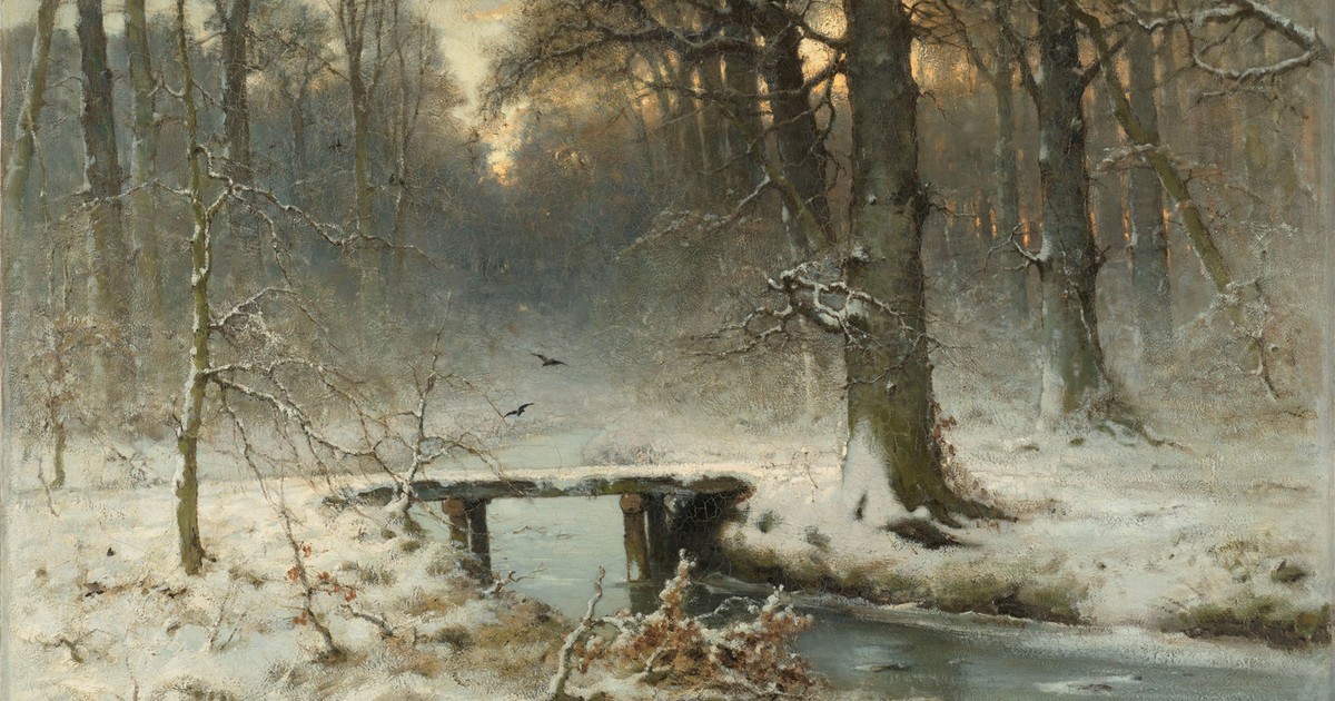 Dawny przesąd na 13 stycznia. Tak zapewnisz sobie bogactwo - Kobieta