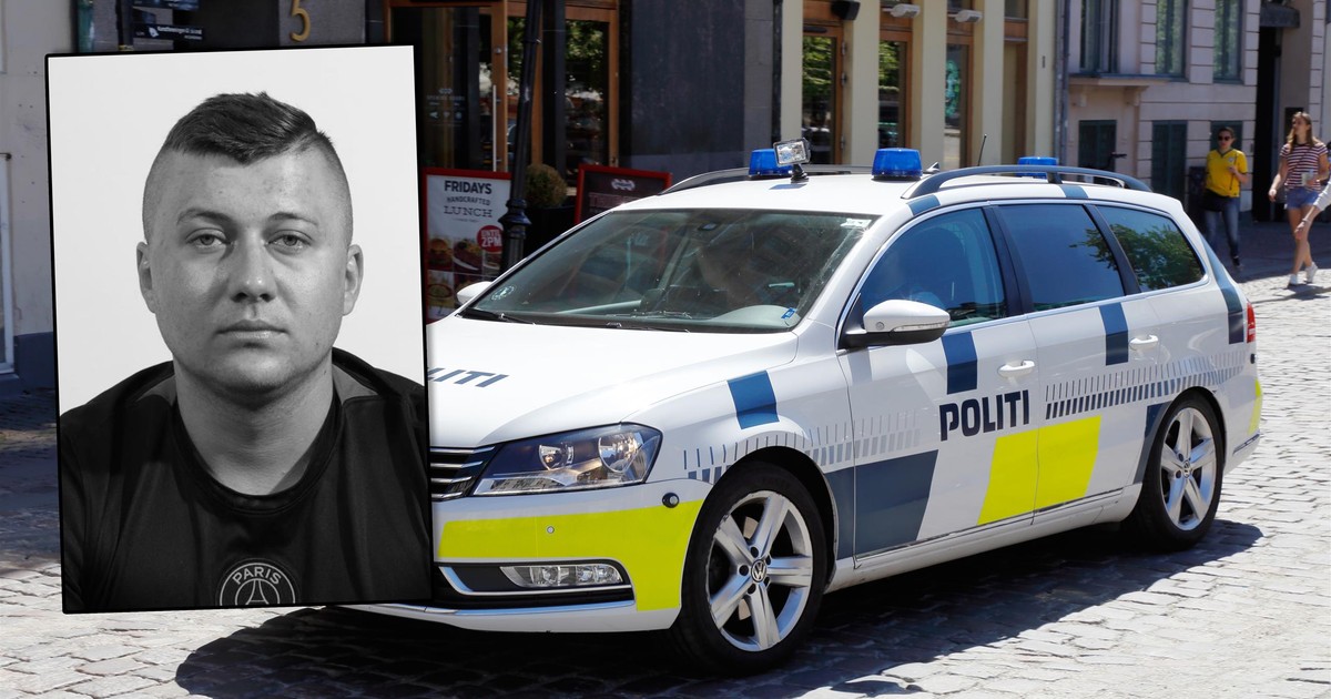 Ciało Polaka w ściekach w Danii. To nie był wypadek. Wstrząsające ustalenia