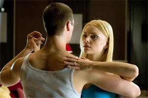 Najlepsze filmy taneczne: fajne filmy o tematyce tanecznej - Film