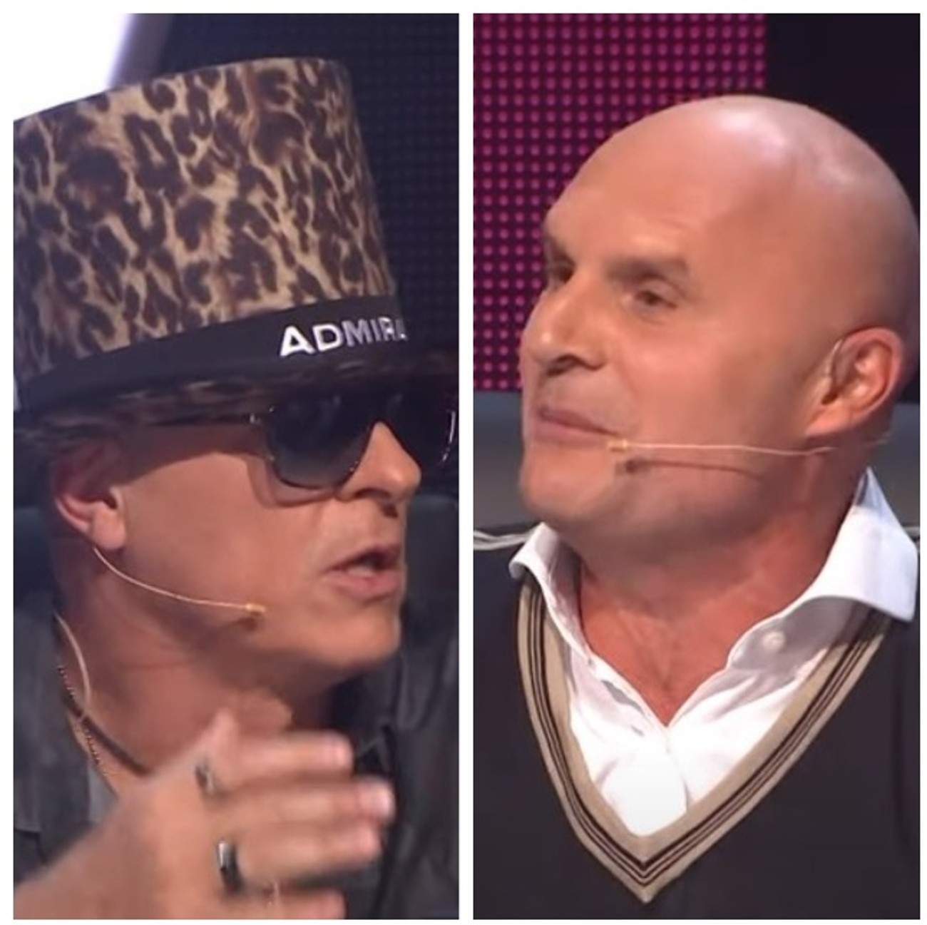 svadja djordje david mili - Blic