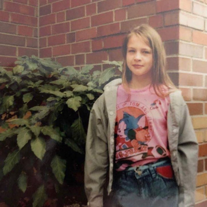 Magdalena Tul - ciekawostki i fakty na 40. urodziny gwiazdy "Jaka to ...