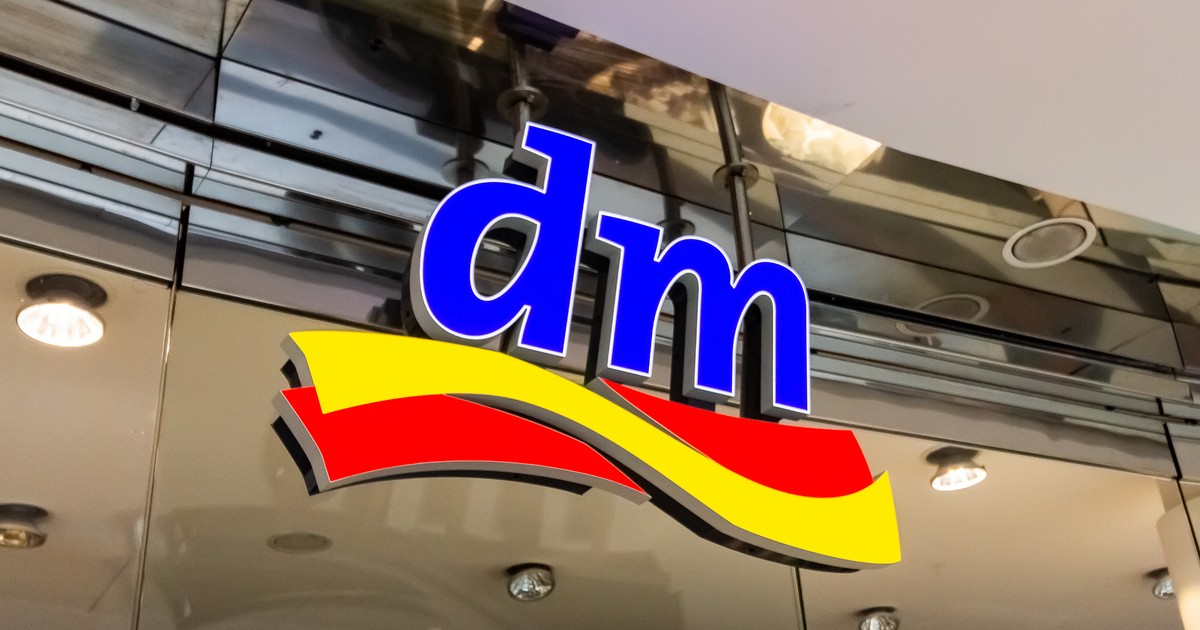 Dm-drogerie markt. Drogeryjny gigant wchodzi do Polski