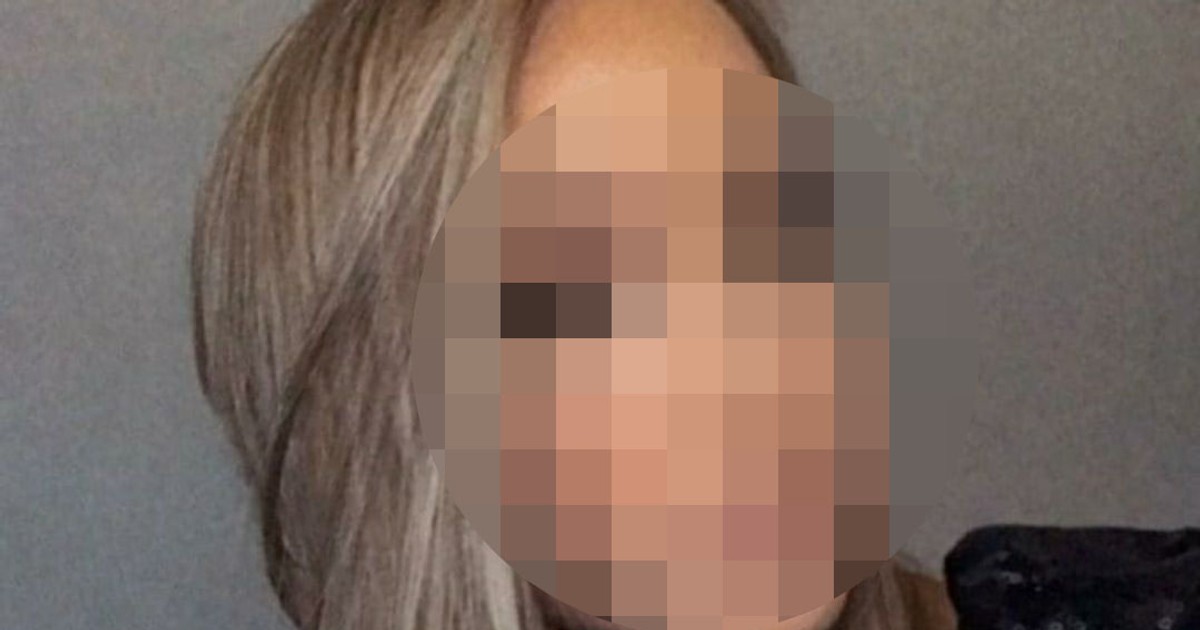 "OTIŠLA JE SREĆNA..." Potresna ispovest oca devojke koja je sa dečkom stradala na motoru kod ...