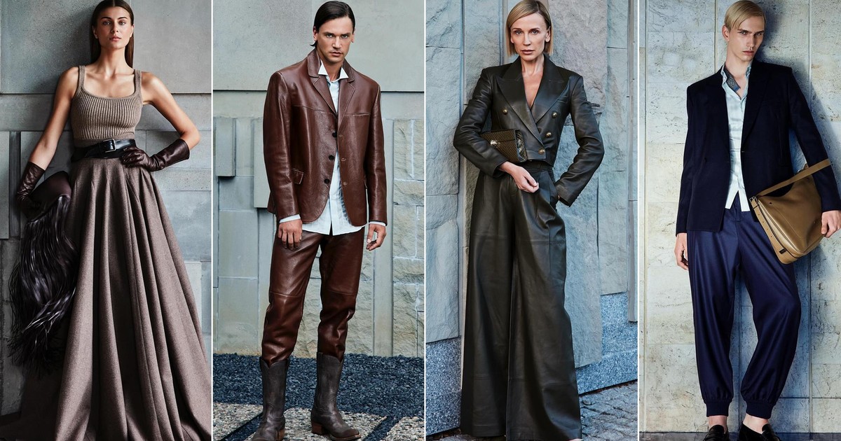 Poznaliśmy zwycięzcę 14. edycji "Top Model". Zasłużona wygrana?