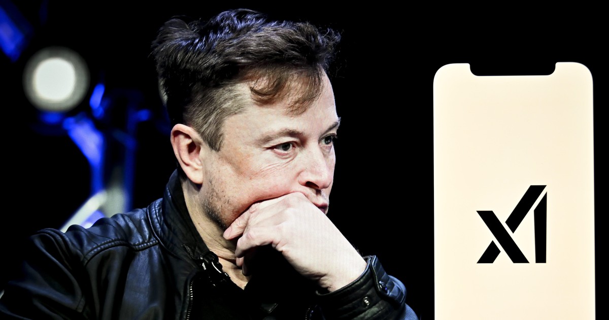 Elon Musk's xAI is expanding its Memphis supercomputer to house at ...