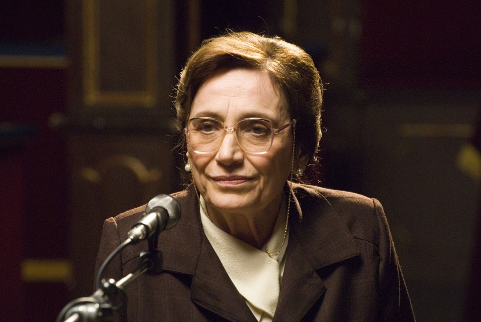 "Boski": Galeria zdjęć z filmu - Plejada.pl