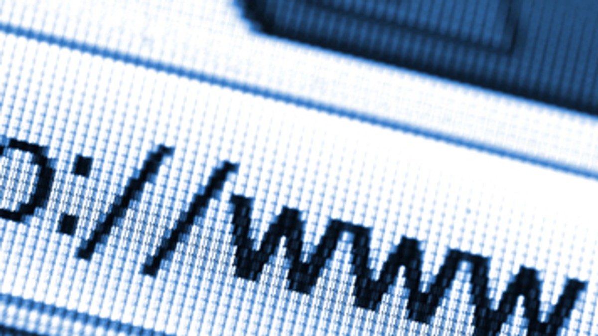 20 lat temu powstała pierwsza strona WWW. Dziś możesz ją odwiedzić ...