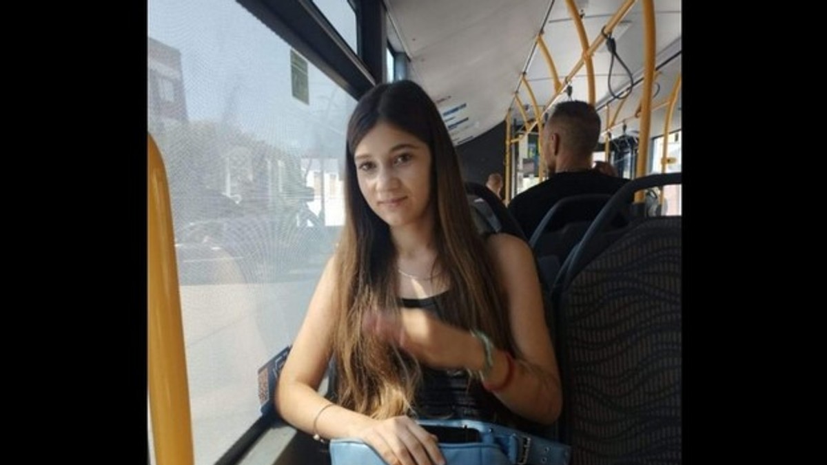 Oglasila se majka devojčice (15) koja je nestala u Novom Sadu: "Neka nam je današnji svetac u ...