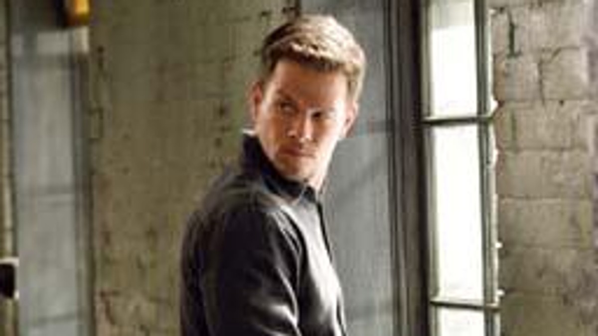 Mark Wahlberg zamiast Ryana Goslinga - Film