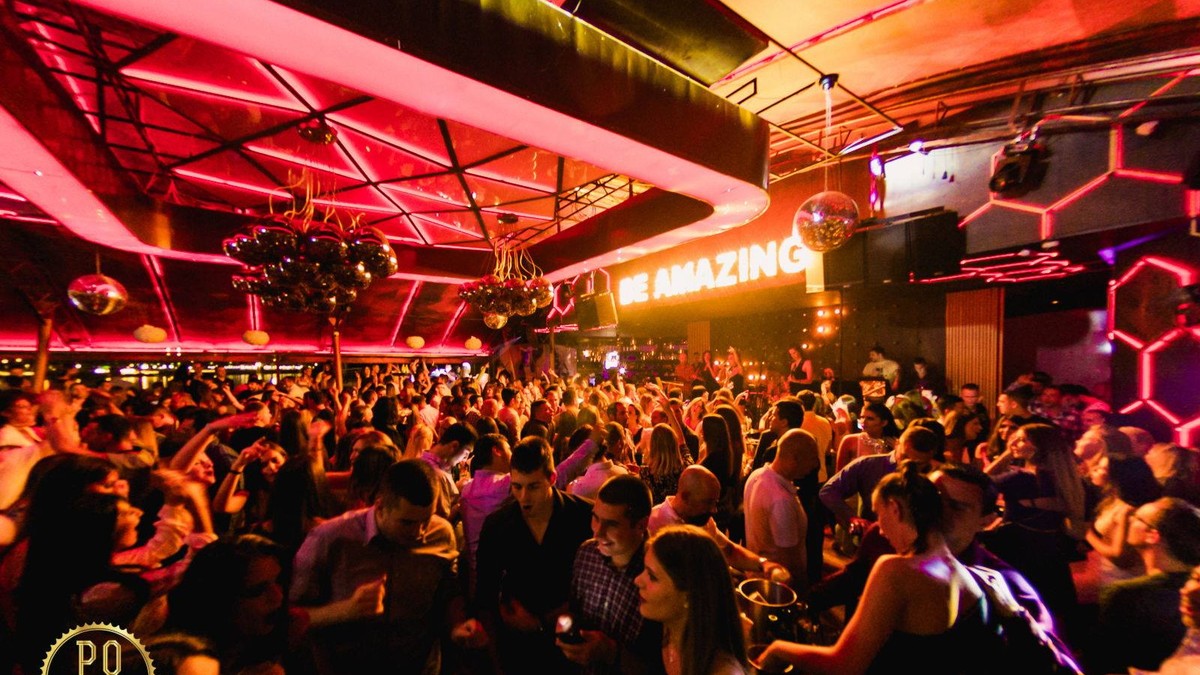 Avgust mesec rezervisan za gostovanja NAJVEĆIH MUZIČKIH IMENA IZ ...