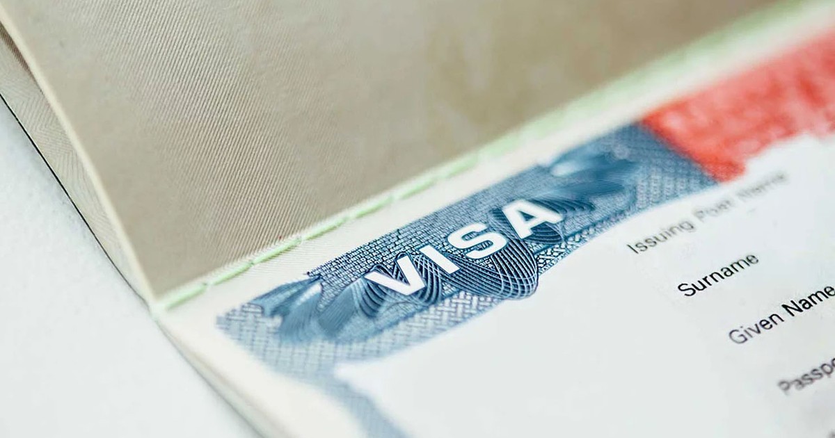 U.S. visa fees remain non-refundable regardless of the outcome, embassy ...