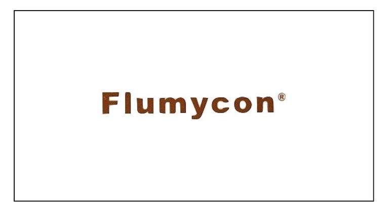 Flumycon (ulotka) - syrop, tabletki, dawkowanie leku