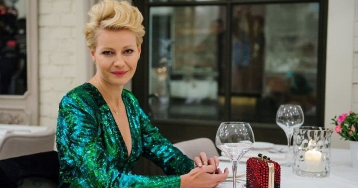 "Druga szansa 5". Znamy datę premiery nowego sezonu. Pojawią się nowe ...